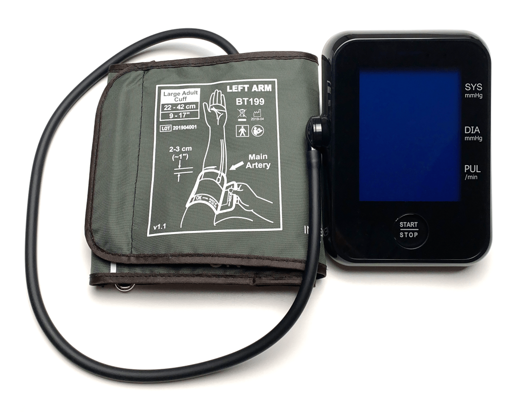 What is RPM? - Med-Kick - Value Based Care Management Services